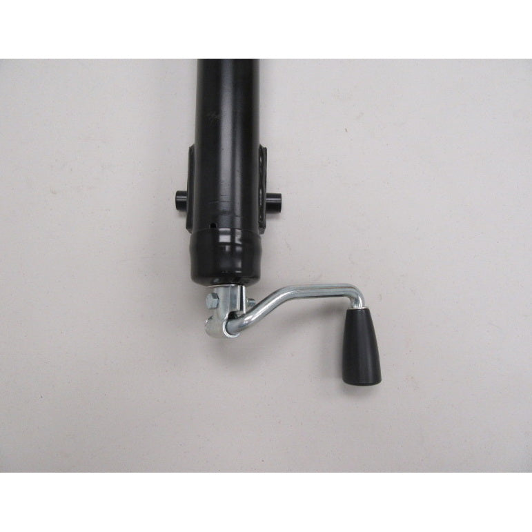 First Team PH05/06-CRK Crank Actuator – Precision Performances