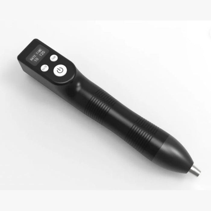 Oceanus PhysioLITE III Shockwave Therapy Pain Relief Machine - PhysioL ...