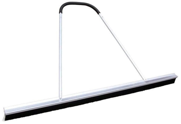 Trigon Sports 7’ Double Play Monster Brooms – Precision Performances