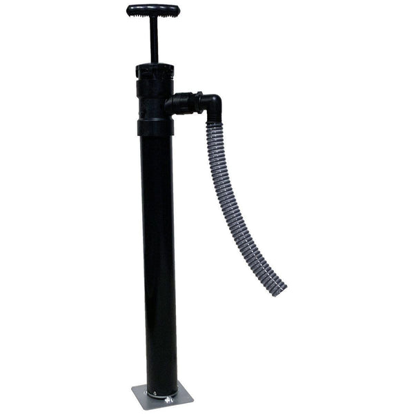 Trigon Sports Infield Diamond Water Pump BDPUMP – Precision Performances