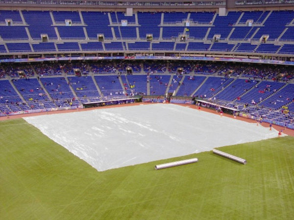 Trigon Sports International Entire Field Covers – Precision Performances