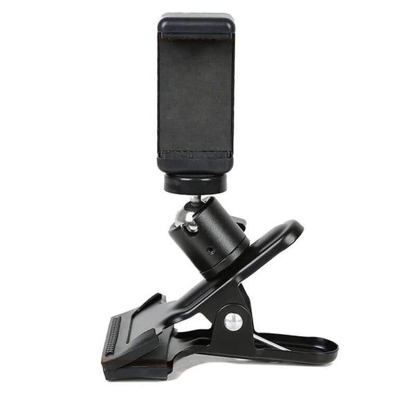 Universal Phone Holder – Precision Performances